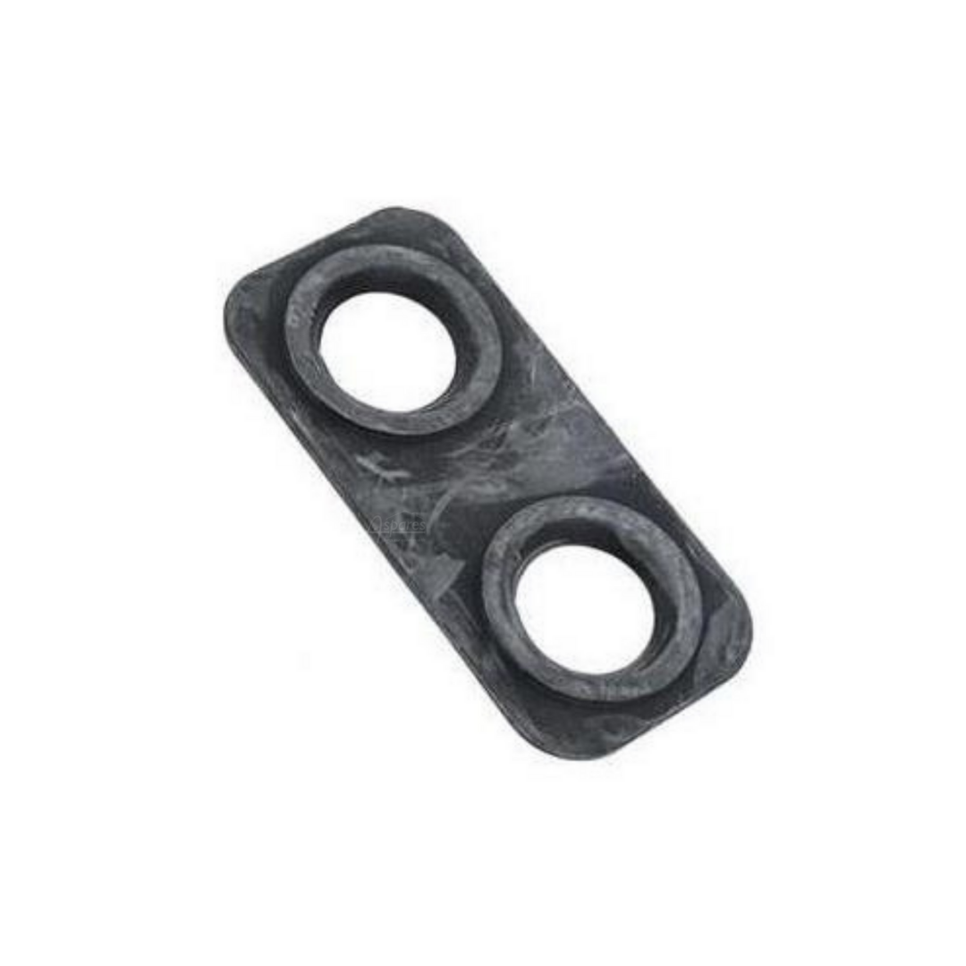 Beko Upper Spray Arm Feed Hose Gasket 1881280100 – Aspares