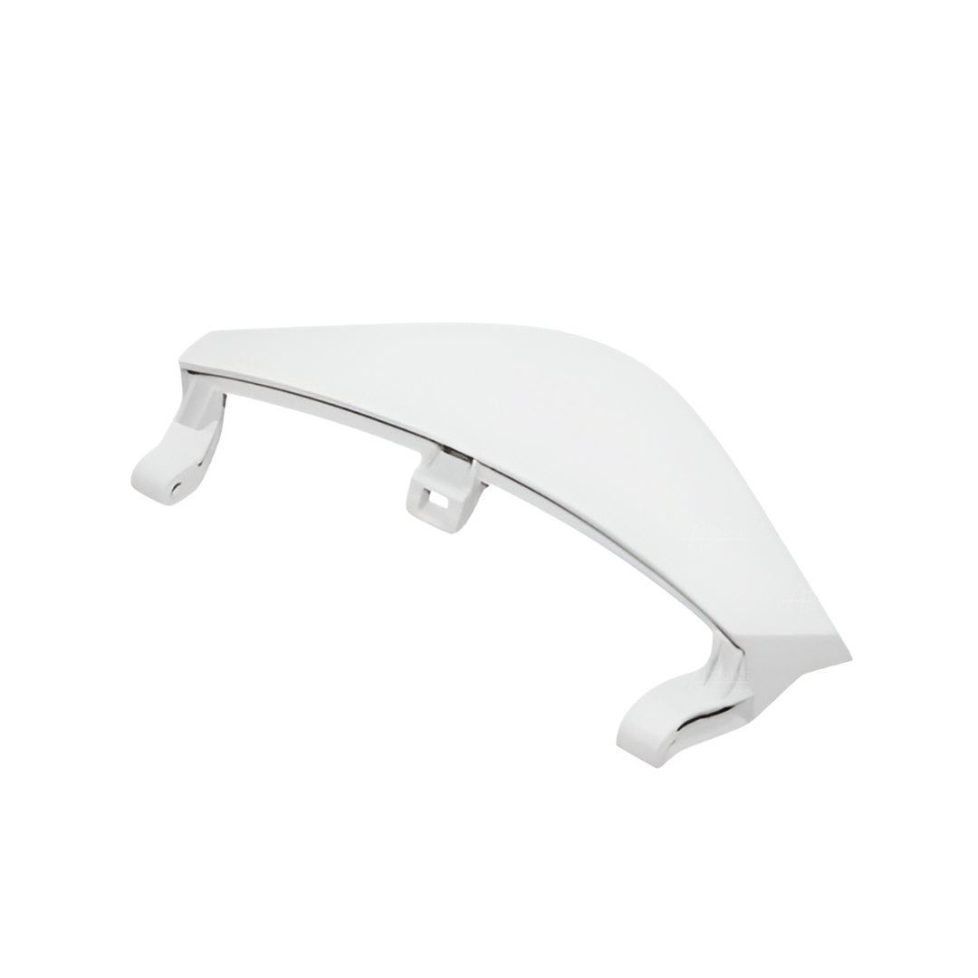 Smeg Washing Machine Door Handle 42023890 – Aspares