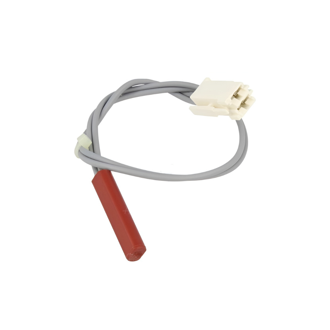 Neff Fridge Freezer Thermal Fuse 00615792 – Aspares
