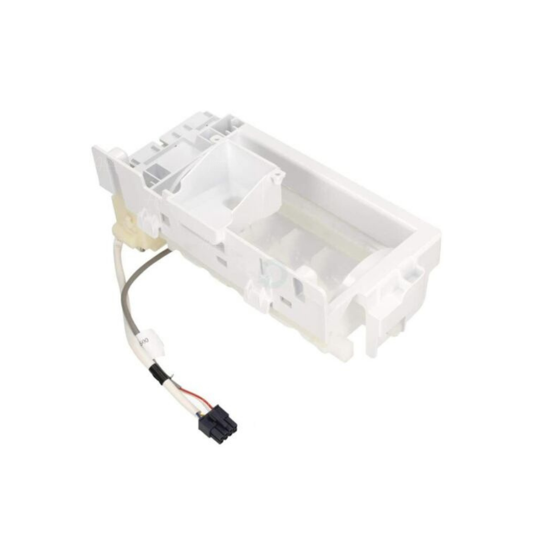 Blomberg 4922600100 Ice Maker Assembly Fridge – Aspares