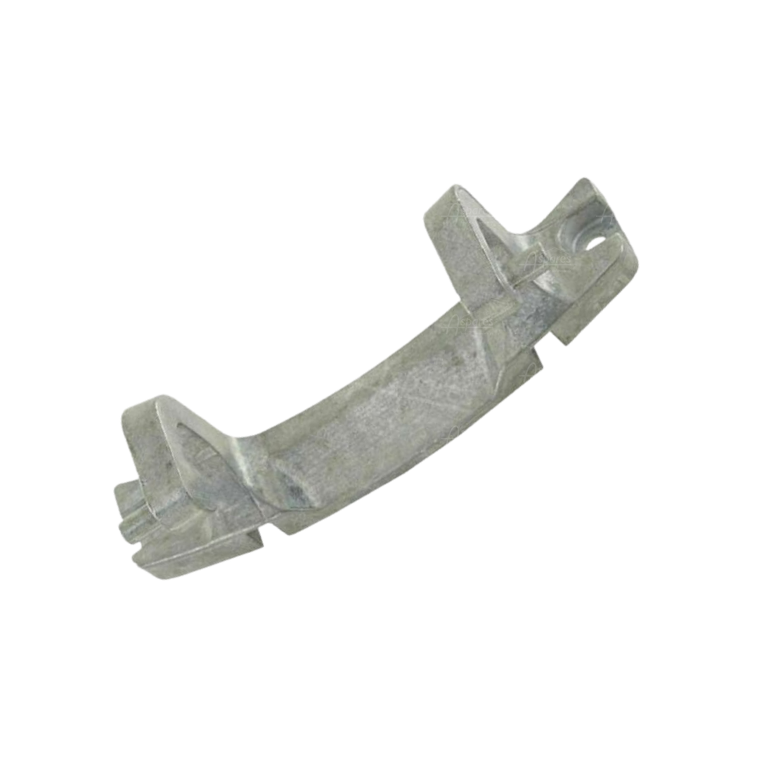 Neff Washing Machine Door Hinge 00625486 I 625486 – Aspares