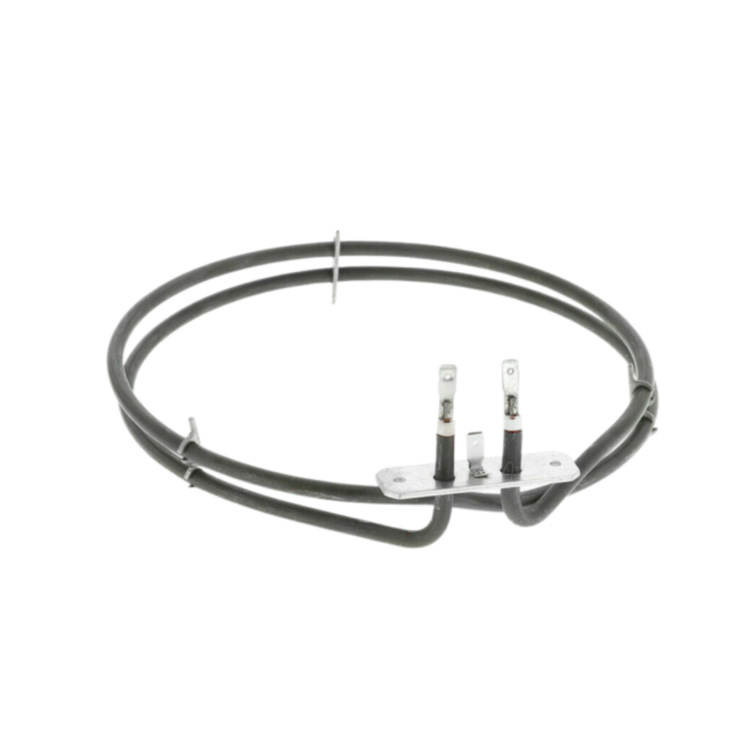 Logik Fan Oven Heater Element 4118020 I 32001562 – Aspares