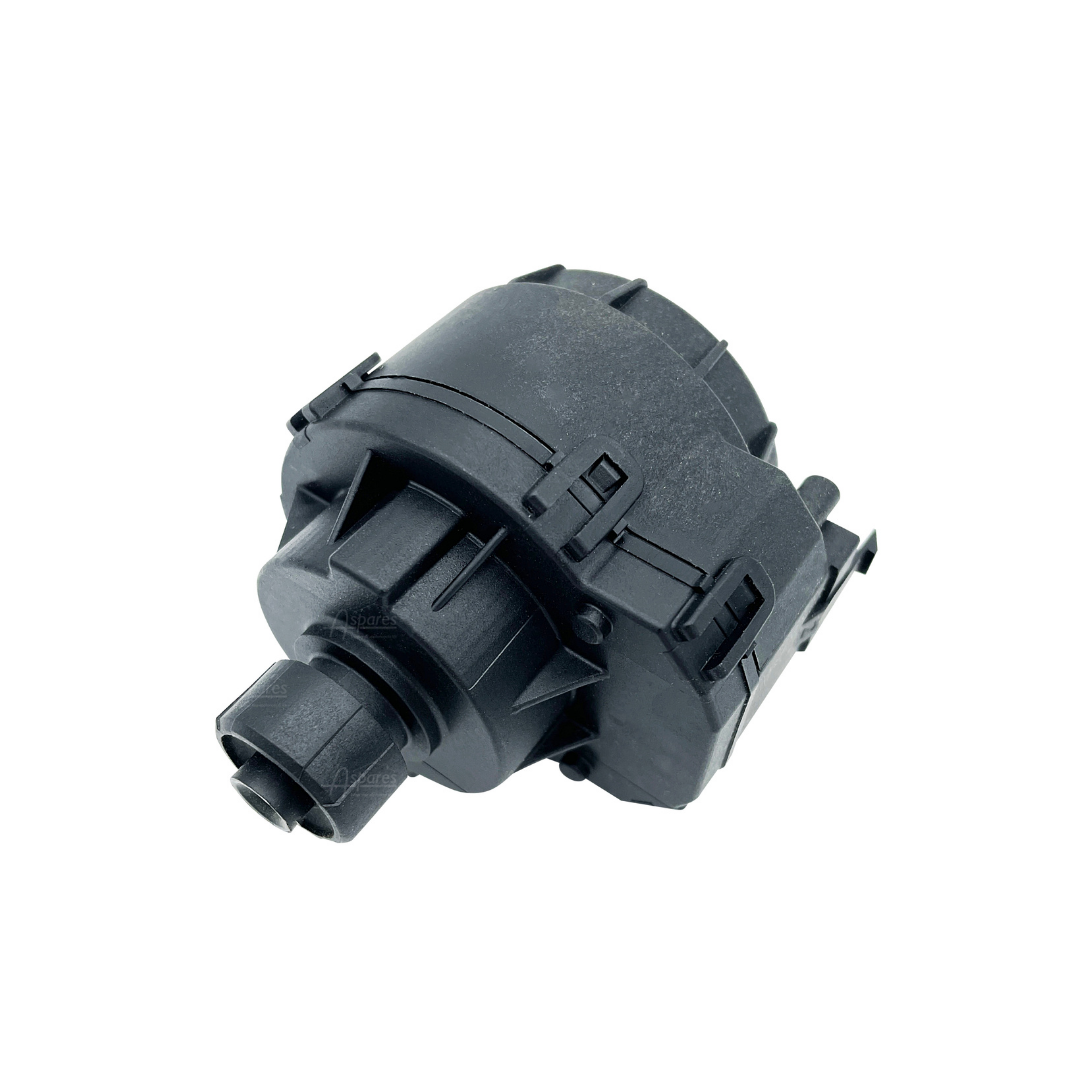 Alpha InTec Diverter Valve Actuator Motor | 1.028572 – Aspares