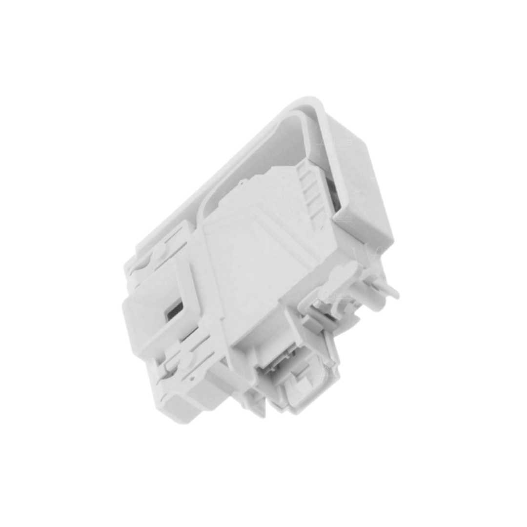 Neff Washing Machine Door Interlock Switch 00613070 – Aspares