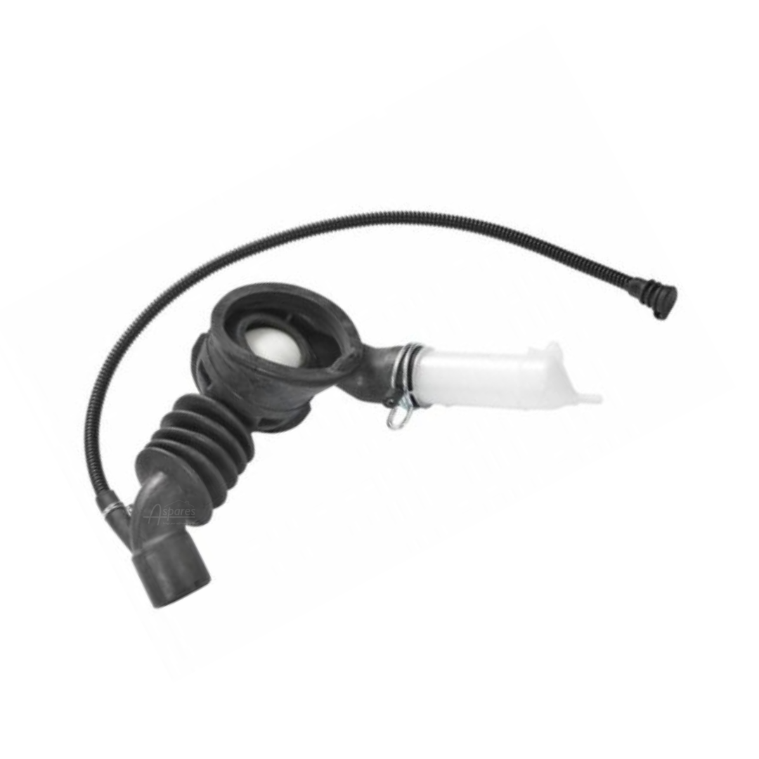 Neff Washing Machine Eco Sump Hose 480442 – Aspares
