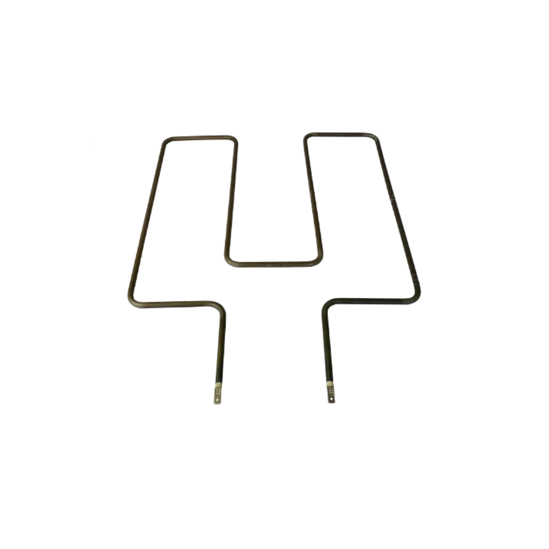 Isis Oven Bottom Element 32001560 – Aspares