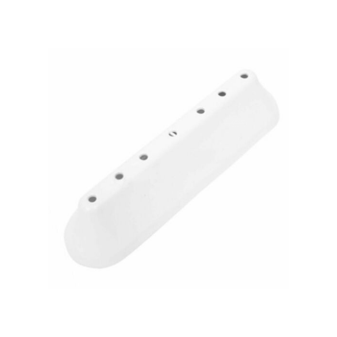 Bush Washing Machine Drum Paddle Lifter – Aspares
