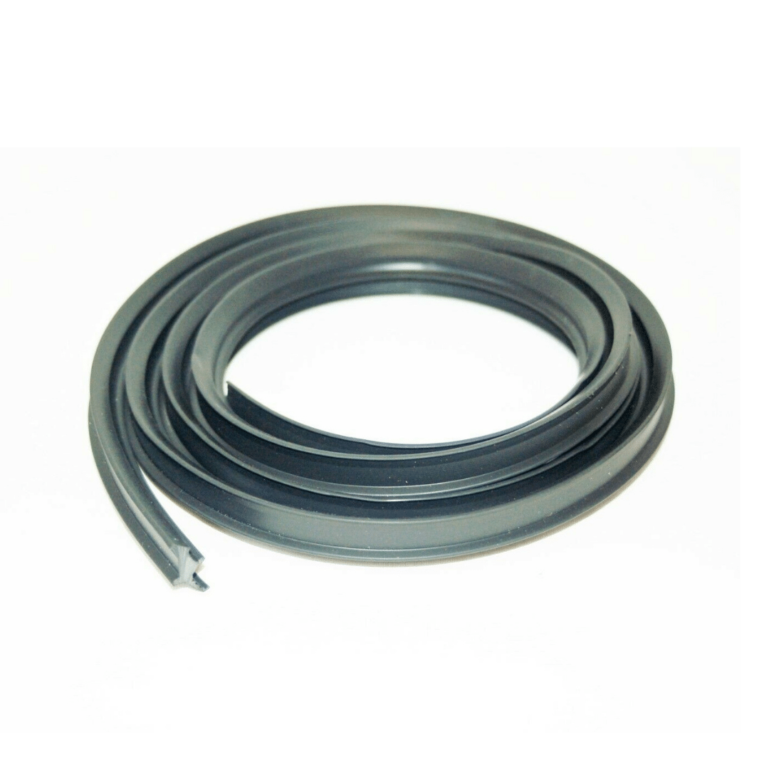 Belling Cooker Main Oven Door Seal 032501400 – Aspares
