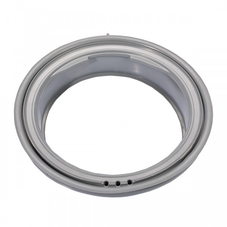 Neff Washing Machine Rubber Door Seal Gasket 667220 I 00667220 – Aspares