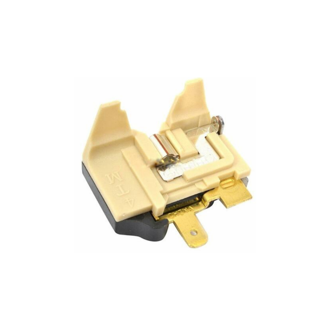 Howden Fridge Freezer Overload Protector Thermal Cut Out 4085523685 ...