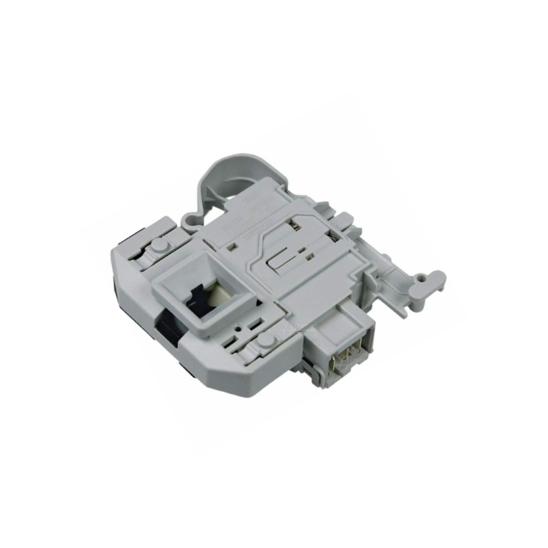 Bosch Washing Machine Electric Door Lock Interlock – Aspares