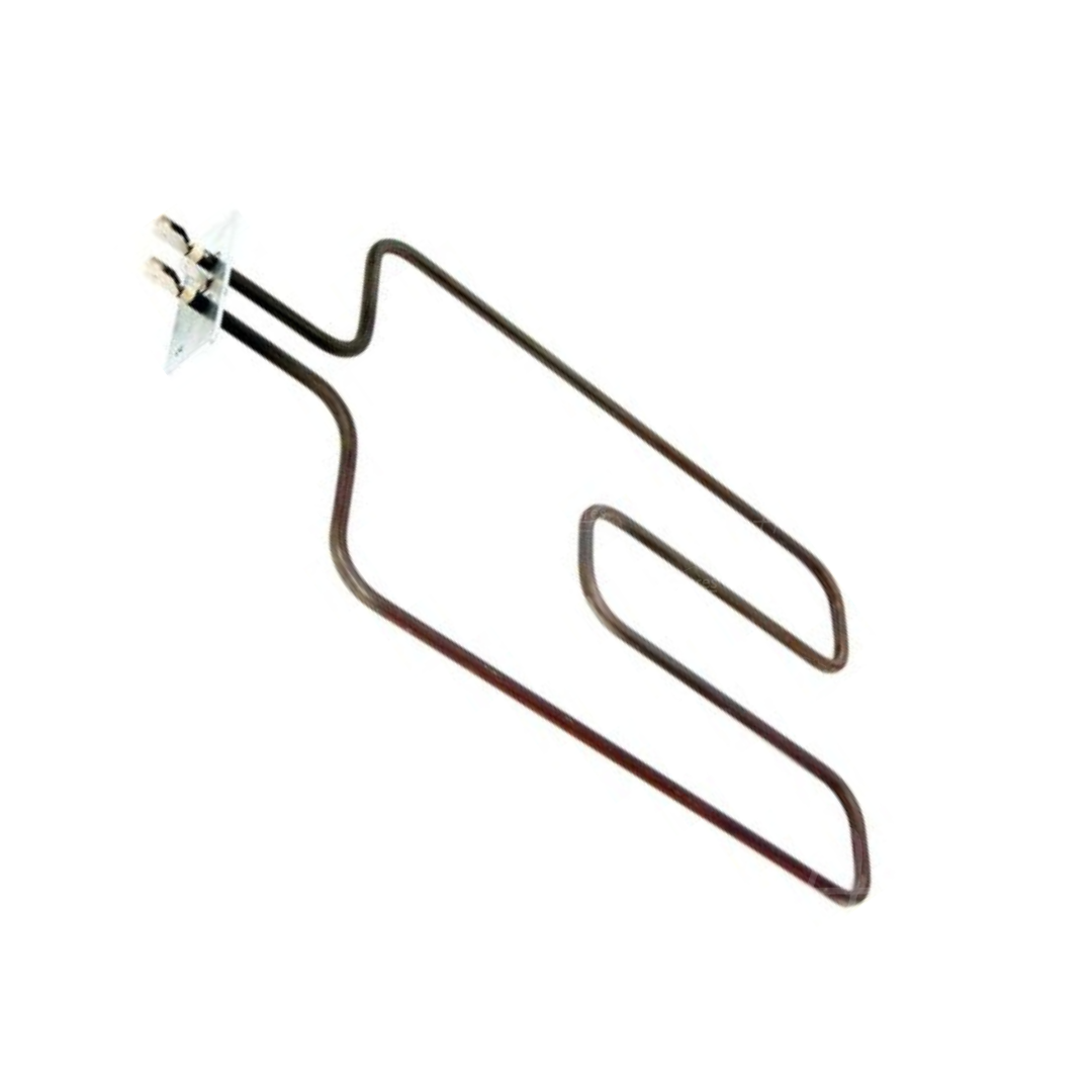 Blomberg Cooker Base Oven Element 1100W I 462920010 – Aspares