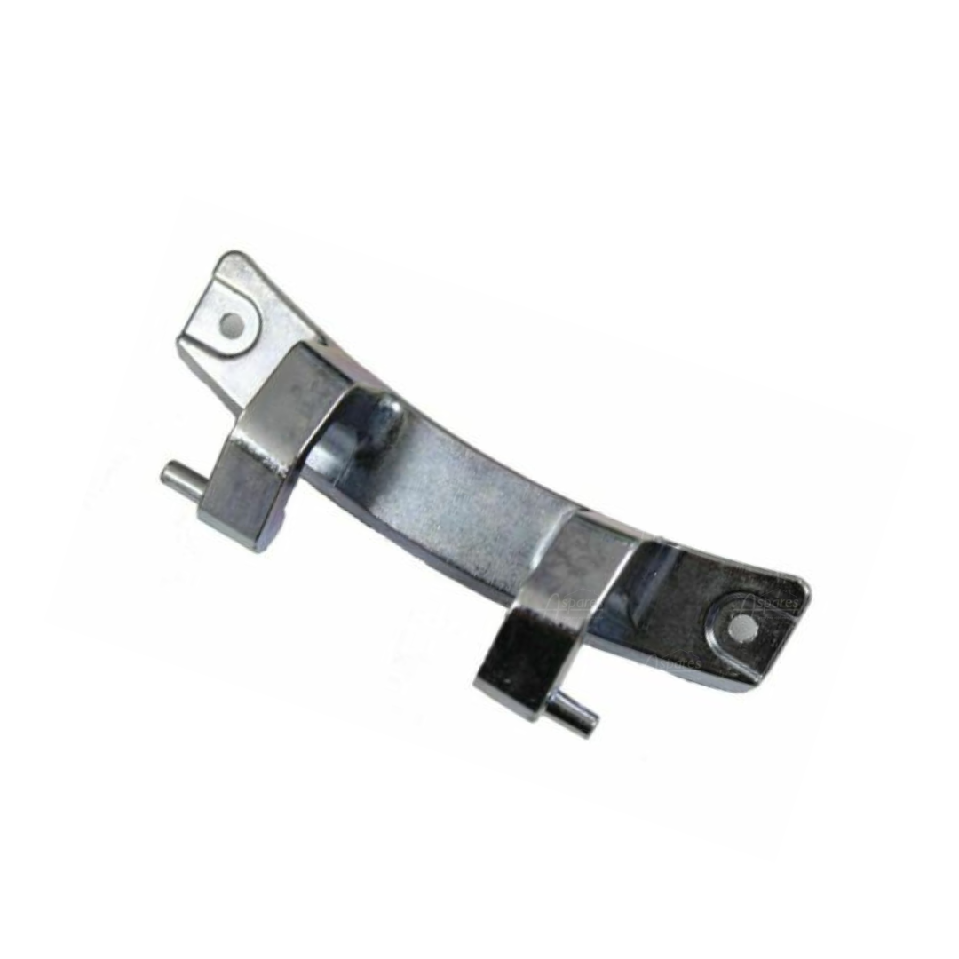 Whirlpool Washing Machine Door Hinge 35007456 – Aspares
