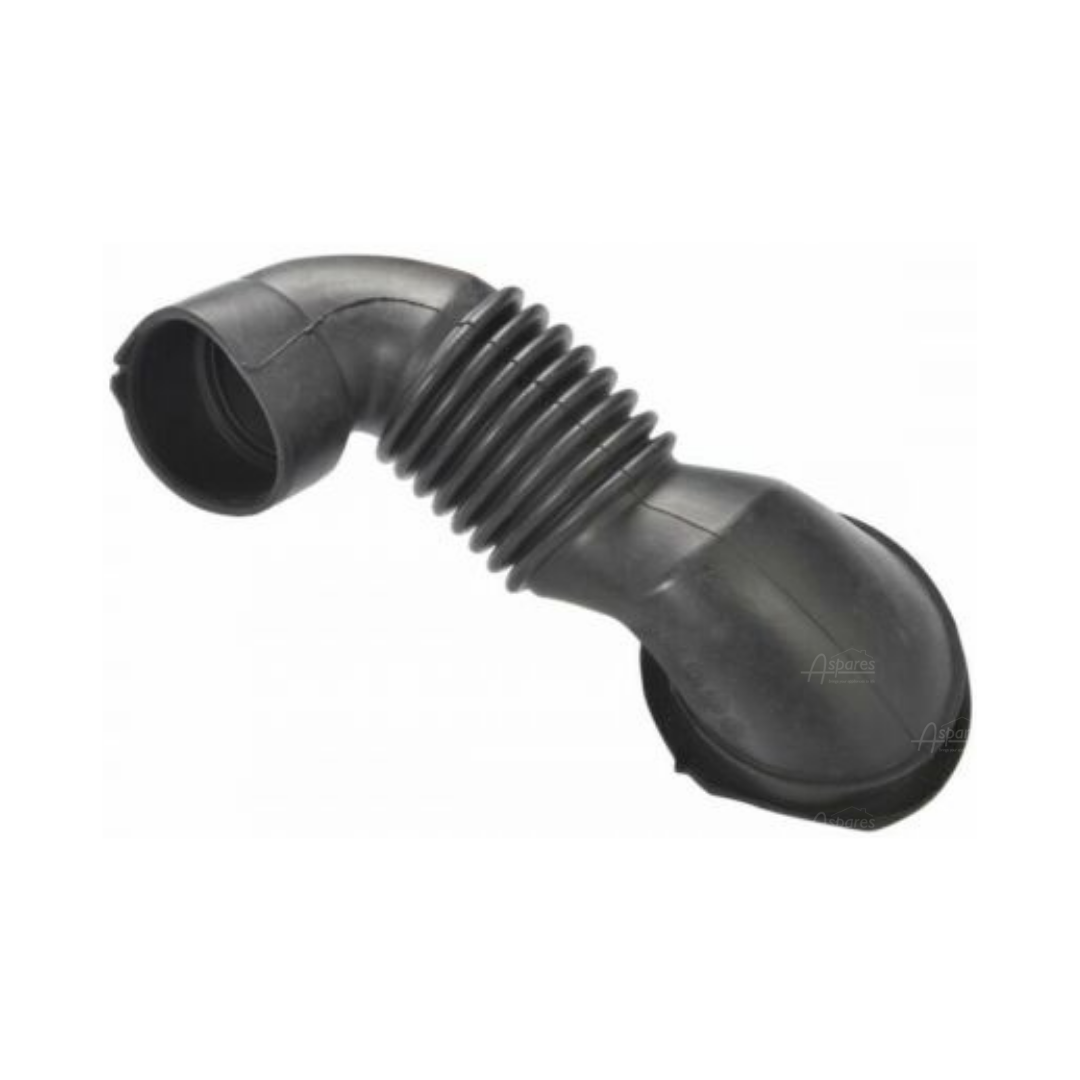 Neff Washing Machine Dispenser Tub Sump Hose Pipe Tube – Aspares